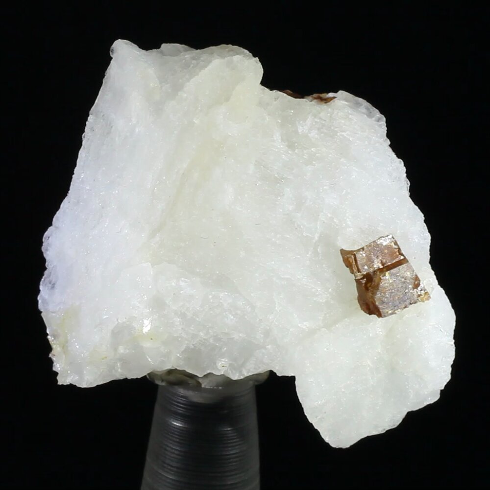 Cryolite