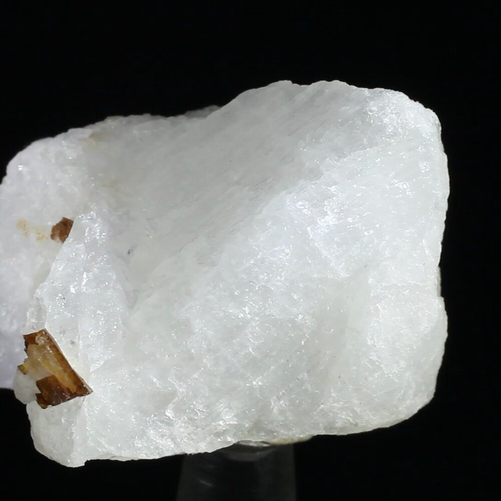 Cryolite