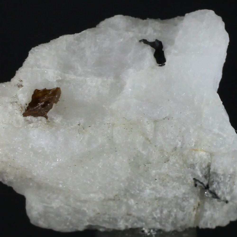 Cryolite