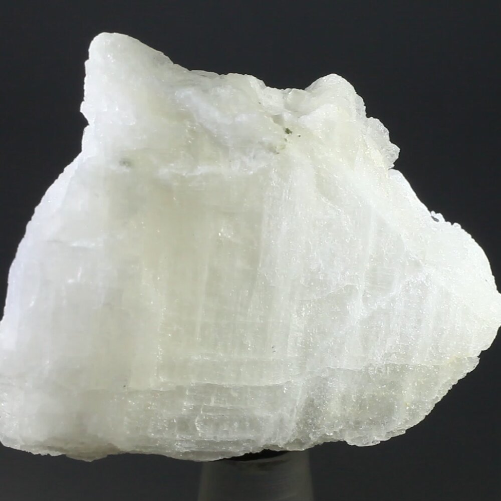 Cryolite