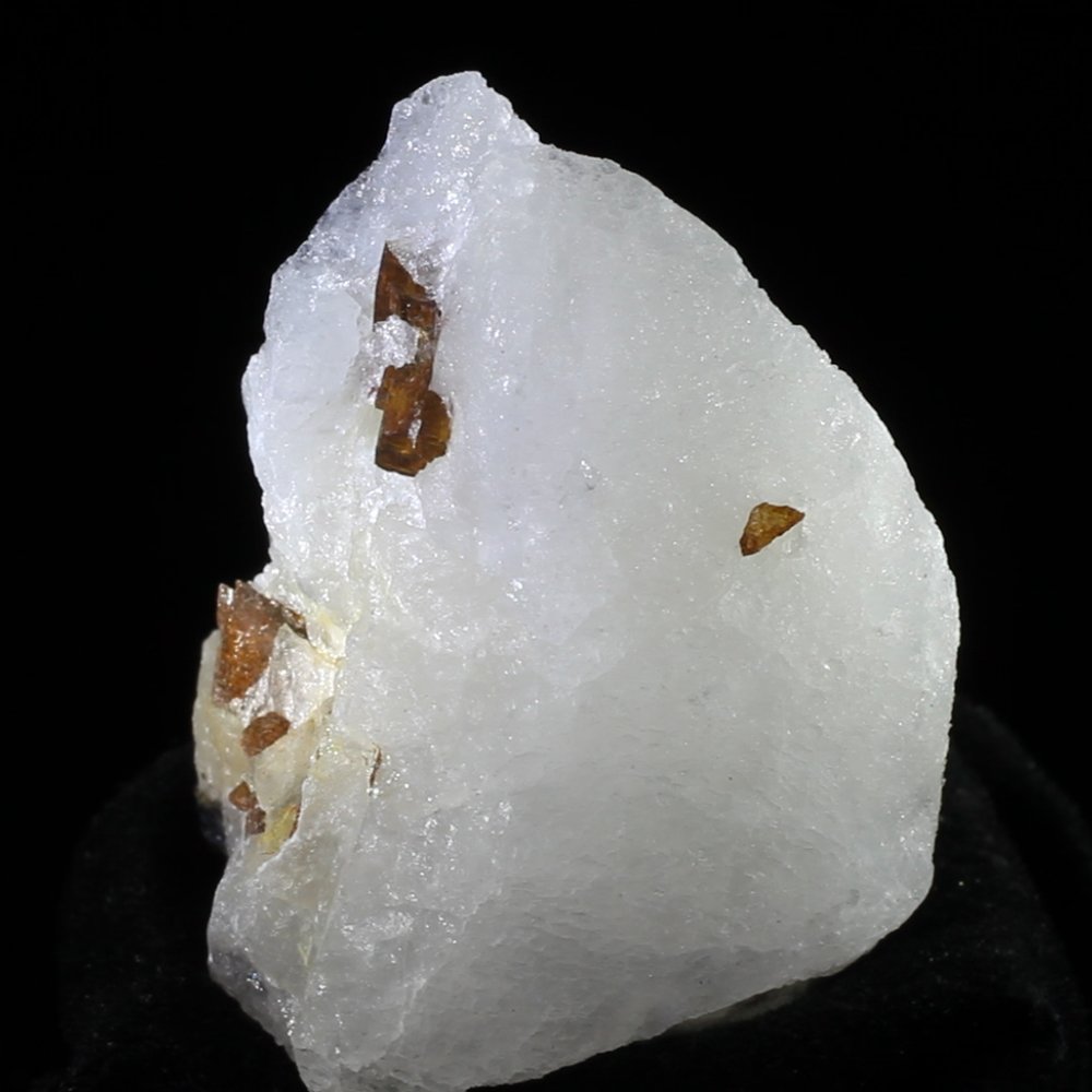 Cryolite