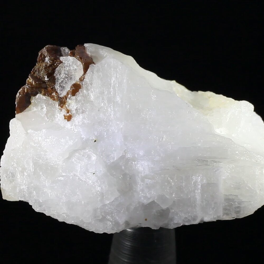 Cryolite
