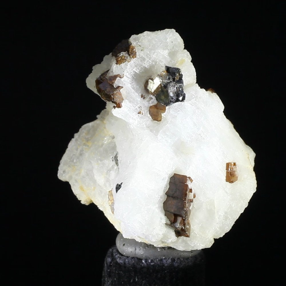 Cryolite