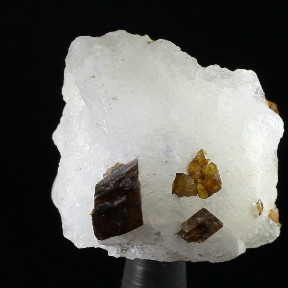 Cryolite