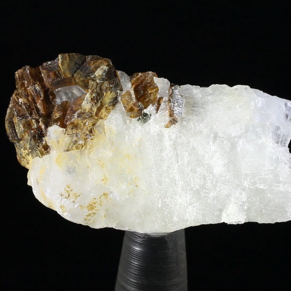 Cryolite