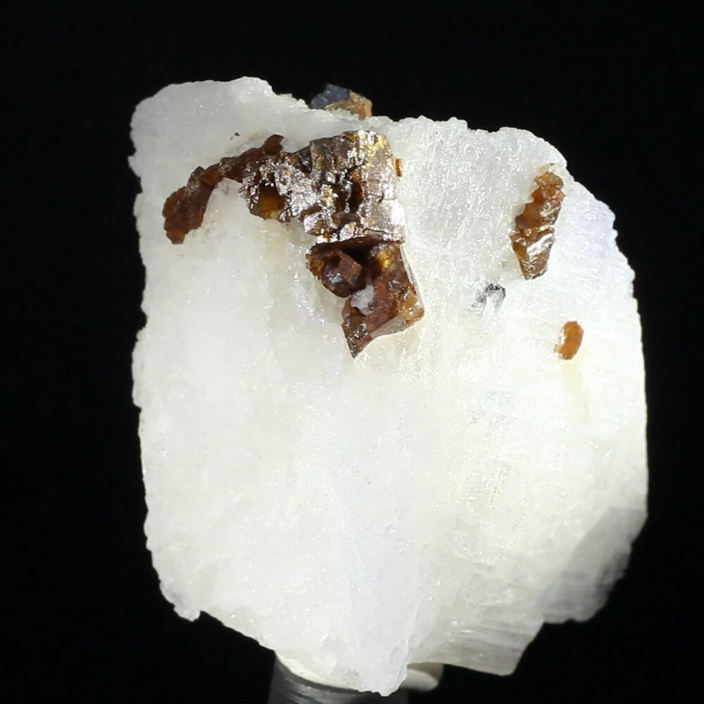 Cryolite