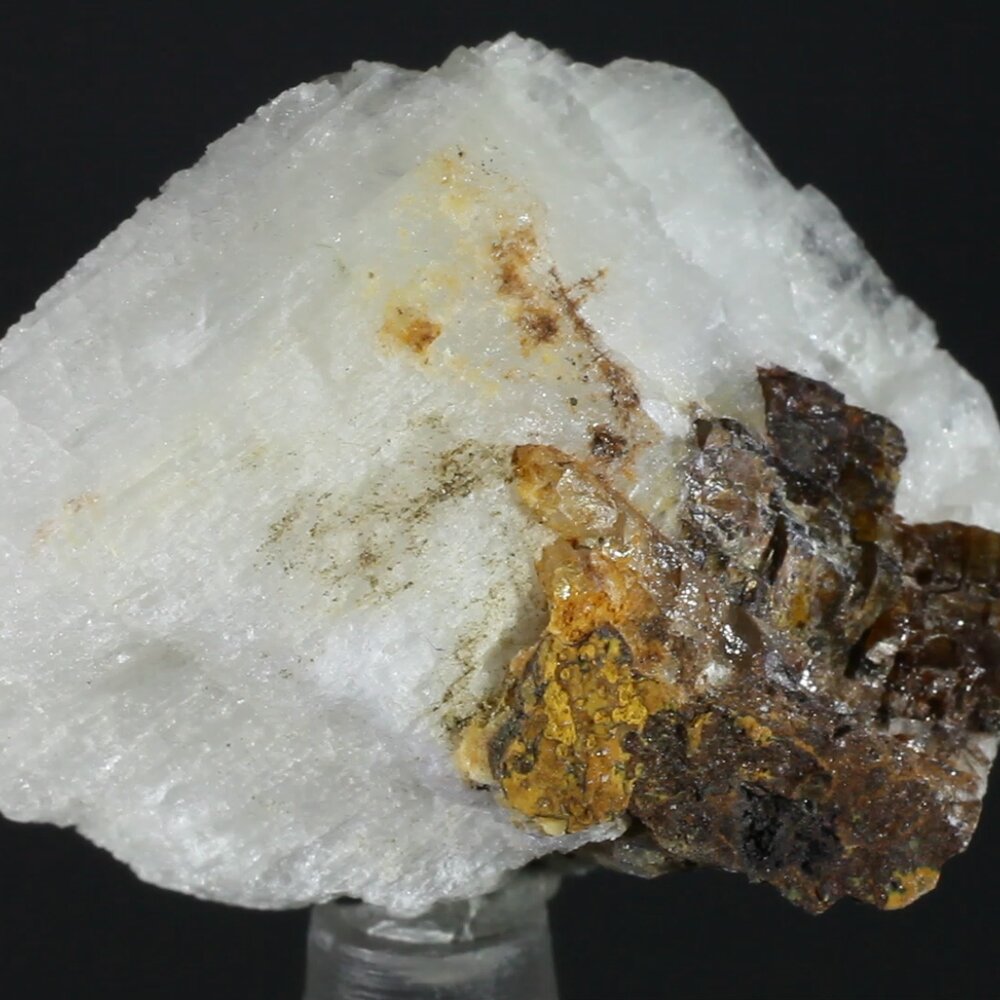 Cryolite