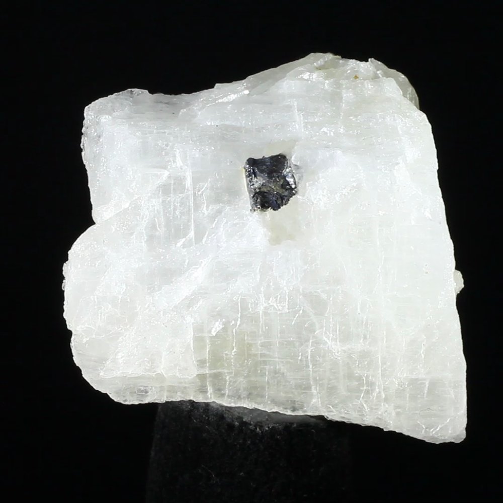 Cryolite