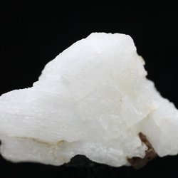 Cryolite