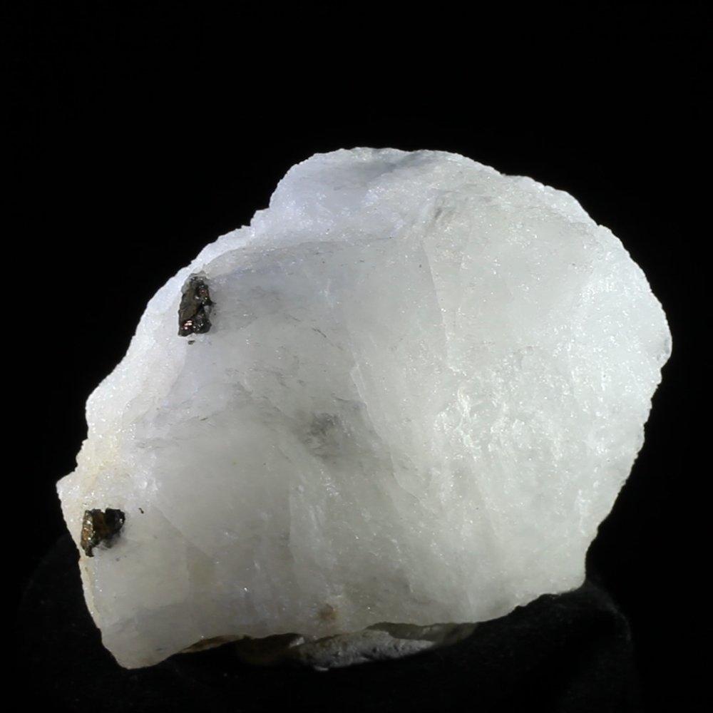 Cryolite
