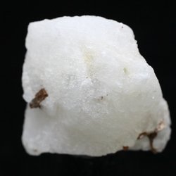 Cryolite Healing Crystal ~53mm