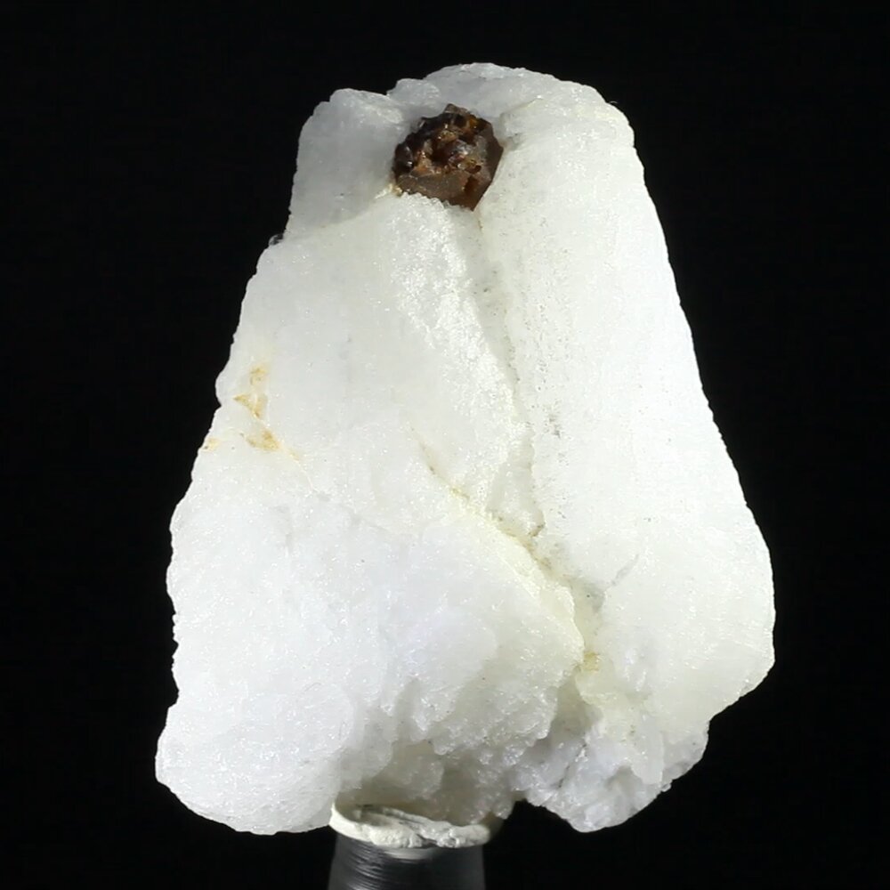 Cryolite