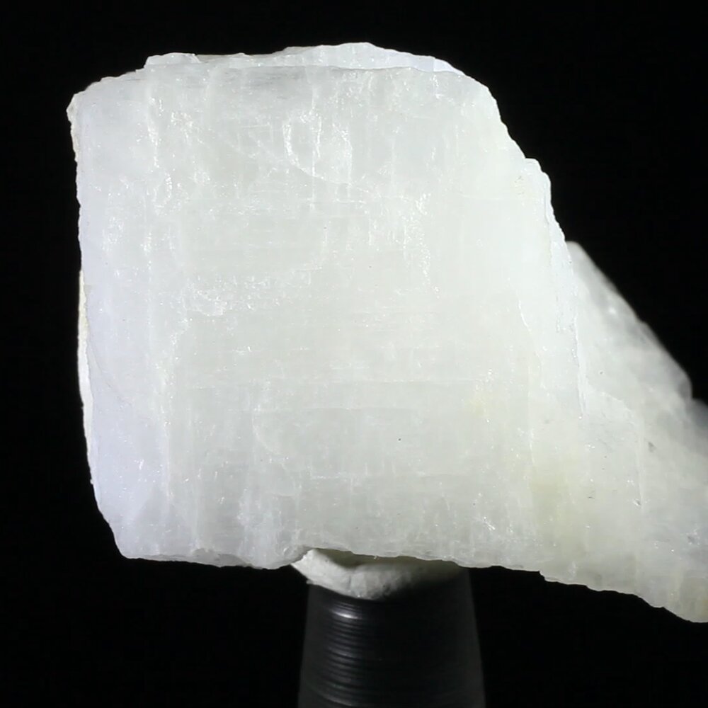 Cryolite