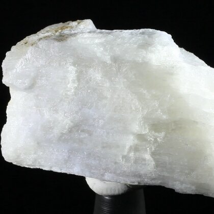 Cryolite