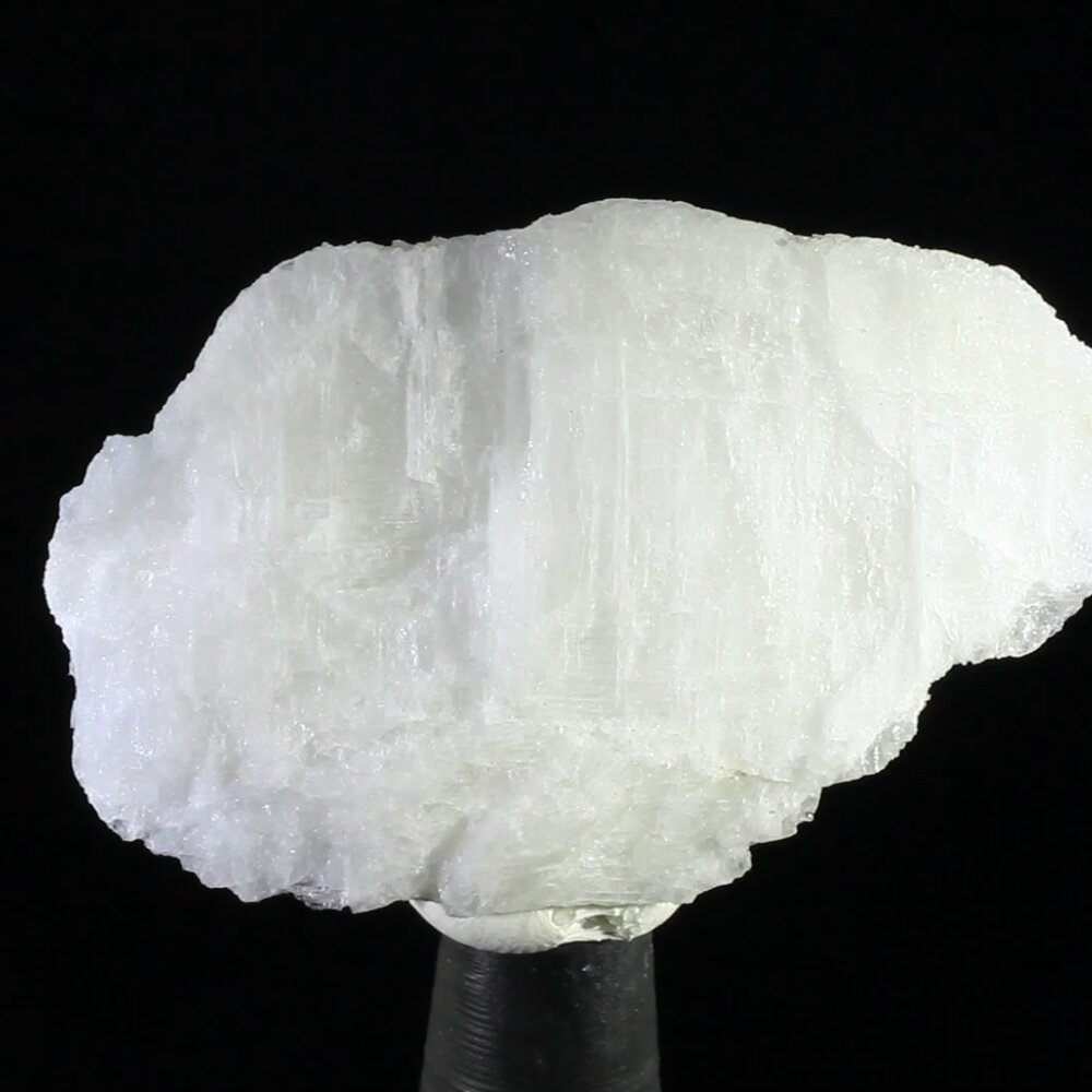 Cryolite
