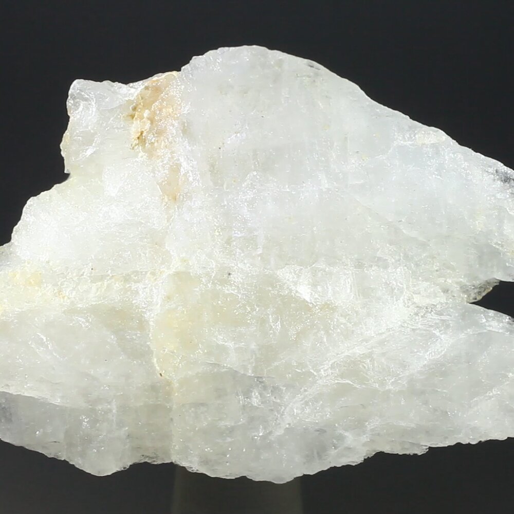 Cryolite