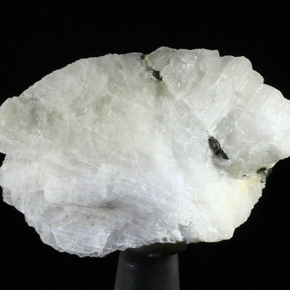 Cryolite