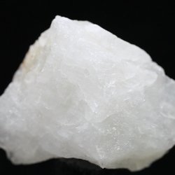 Cryolite