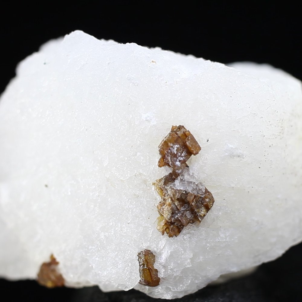 Cryolite