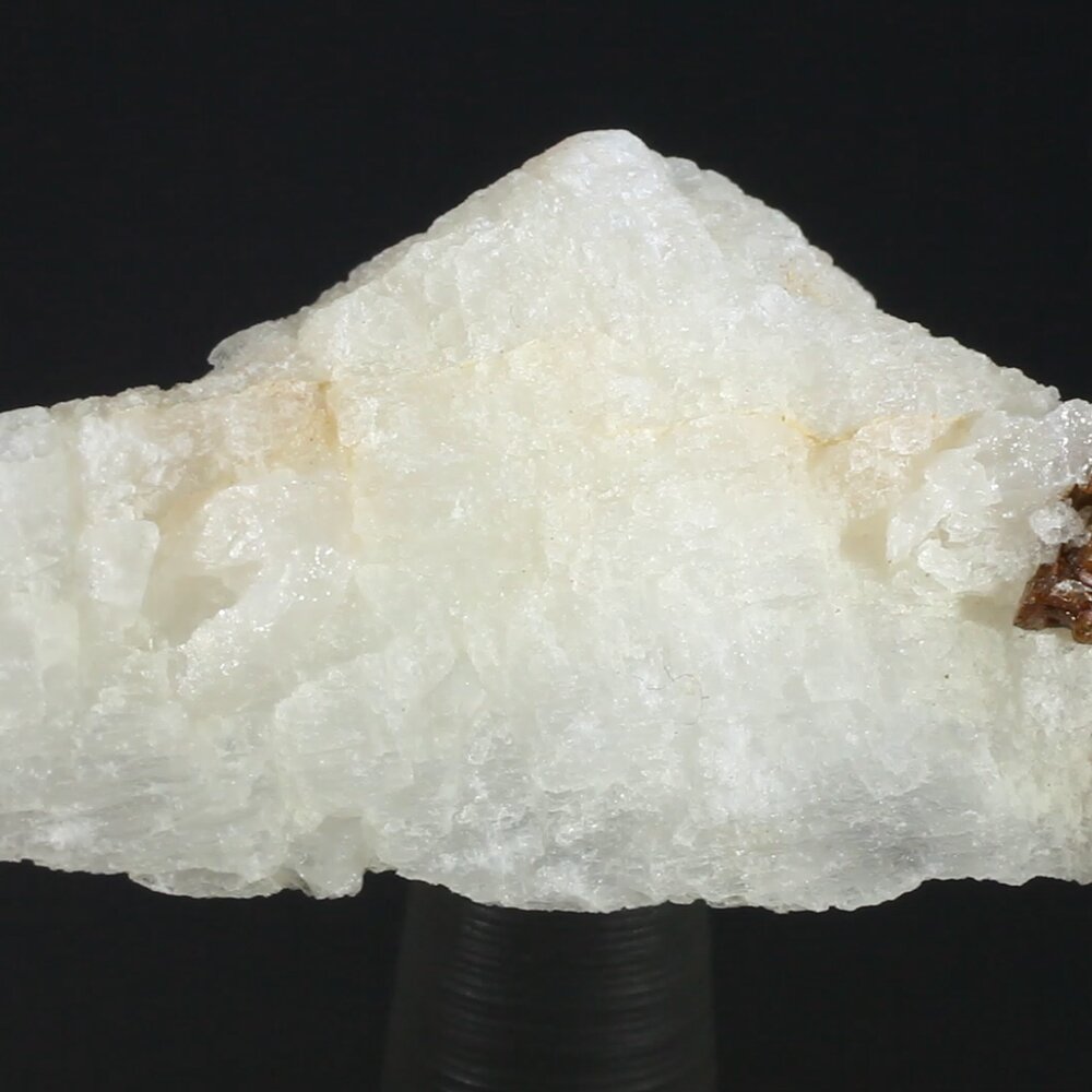 Cryolite