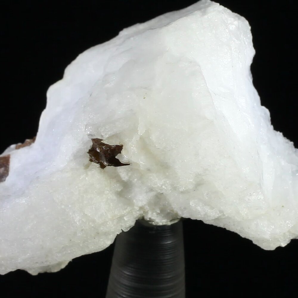 Cryolite