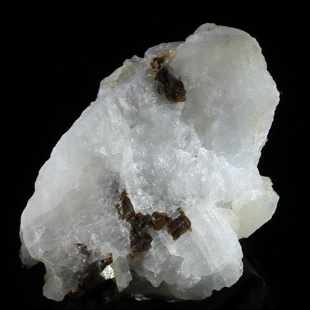 Cryolite