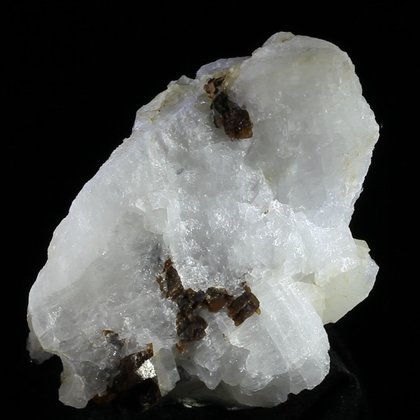 Cryolite