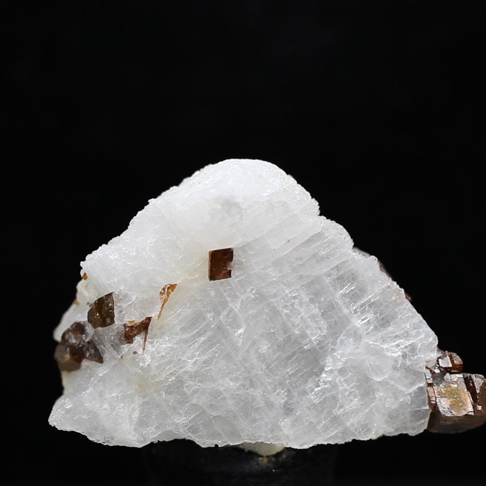 Cryolite