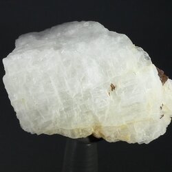 Cryolite