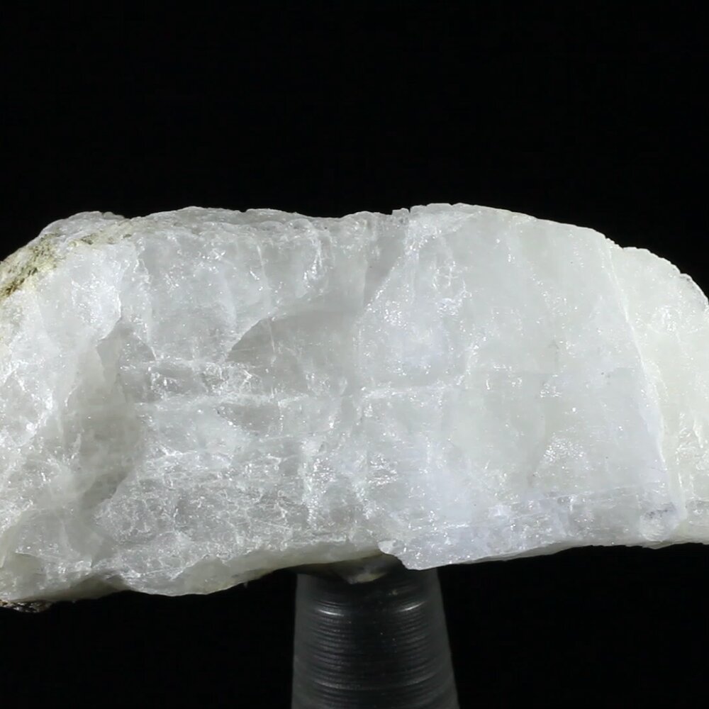 Cryolite