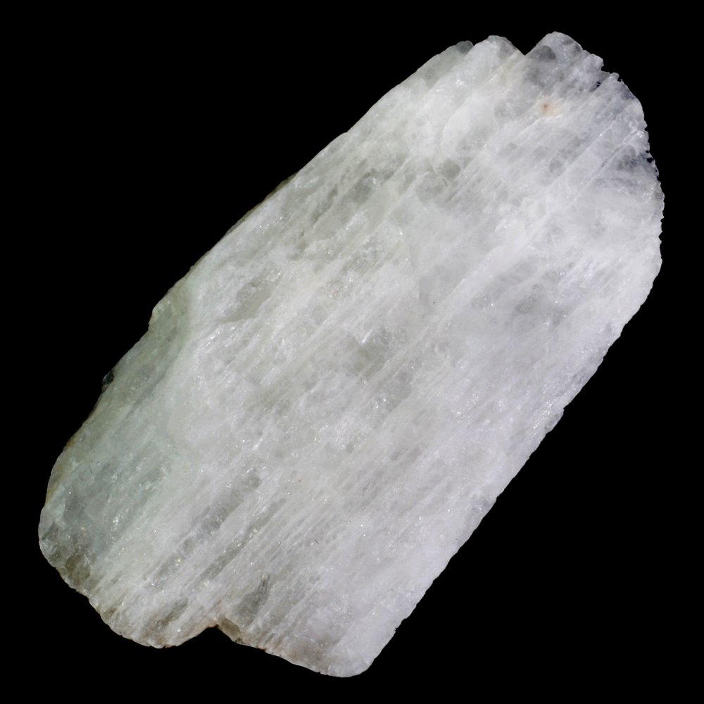 Cryolite