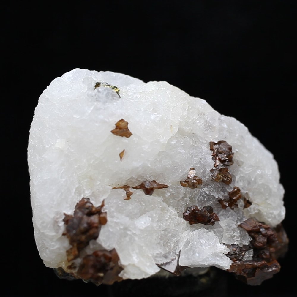 Cryolite