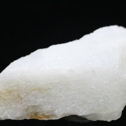 Cryolite Healing Crystal ~53mm