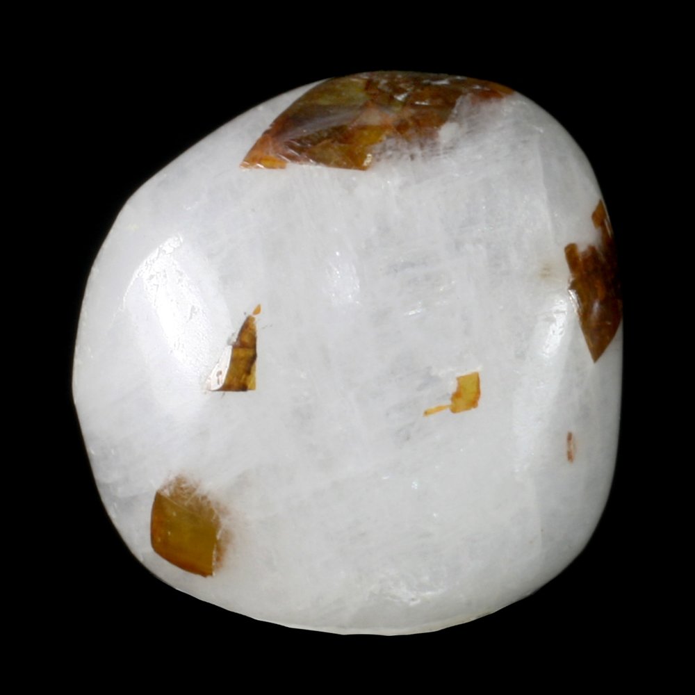 Cryolite