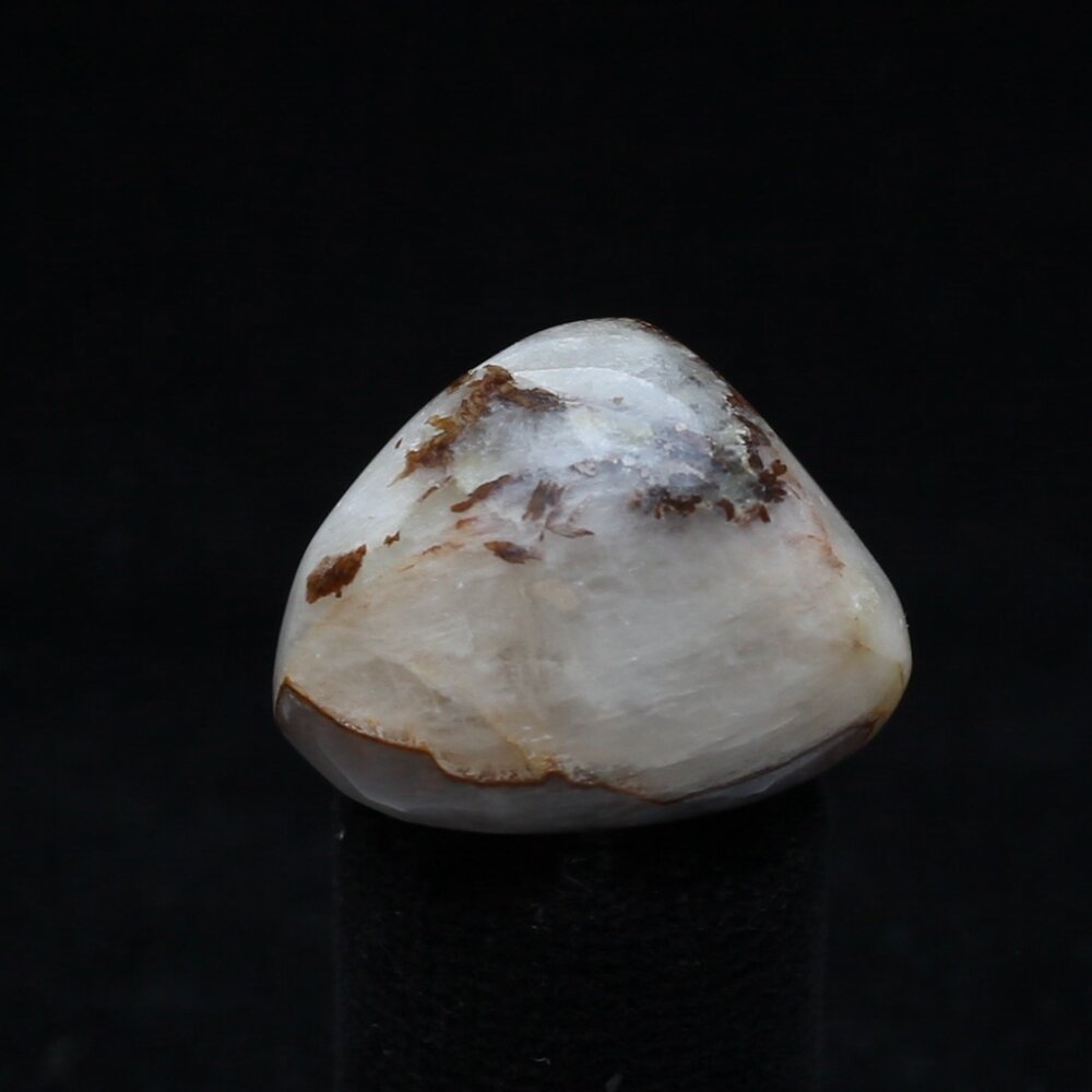 Cryolite