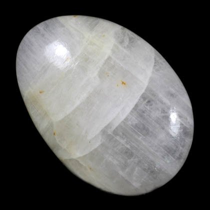 Cryolite