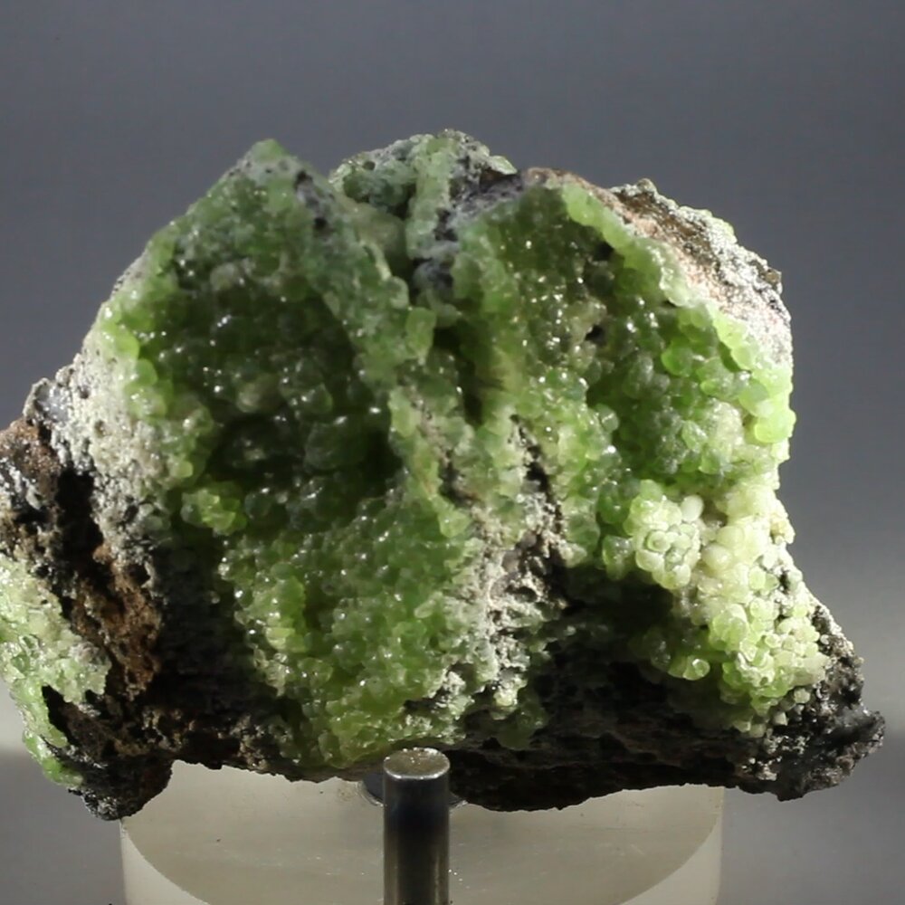 Smithsonite