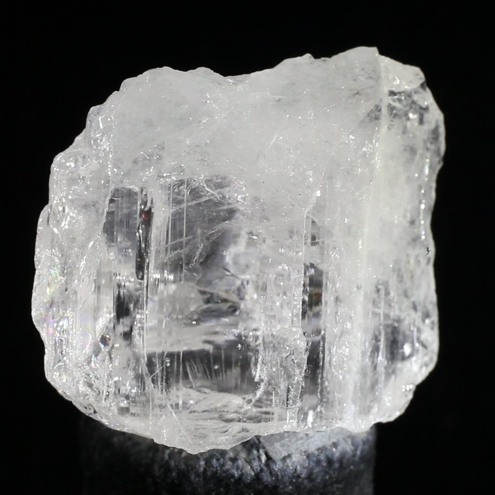 Danburite