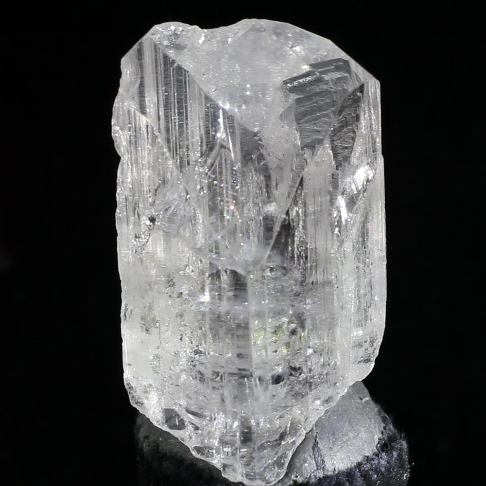 Danburite