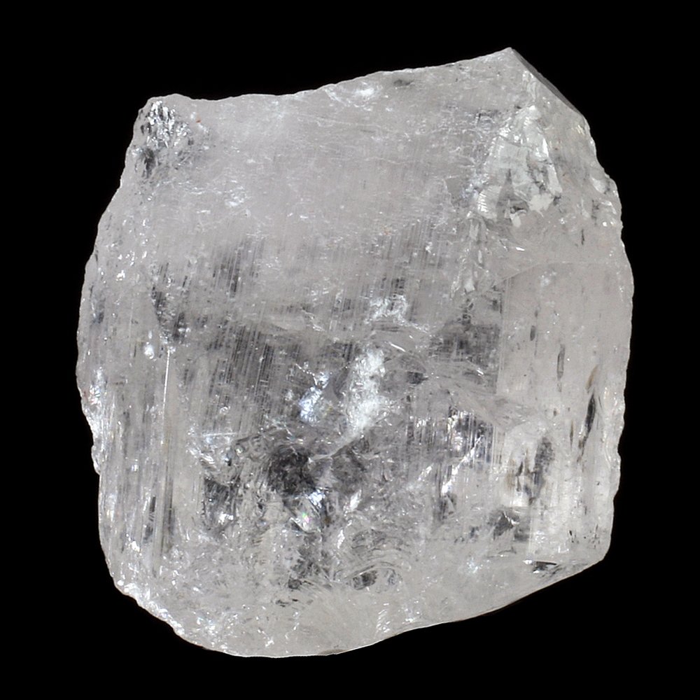 Danburite