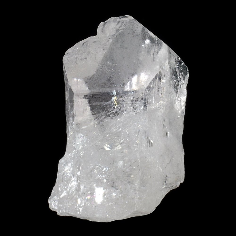 Danburite
