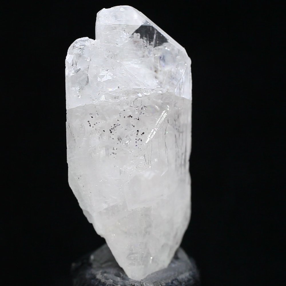 Danburite