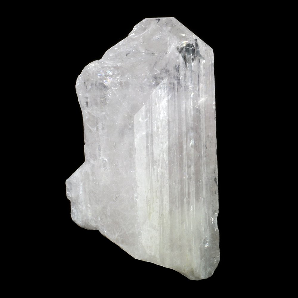 Danburite