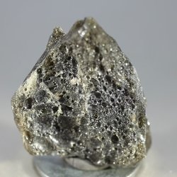 Darwin Glass Crystals