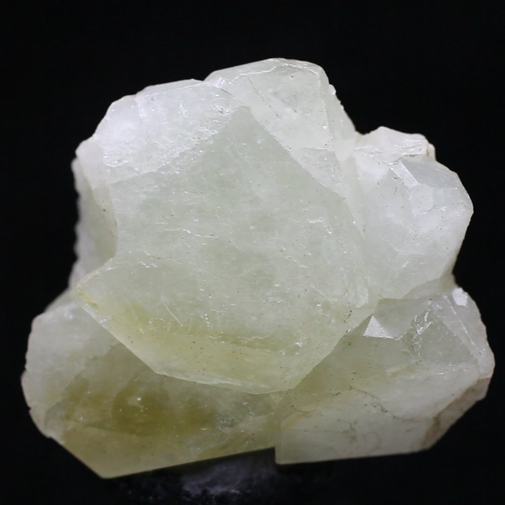 Datolite