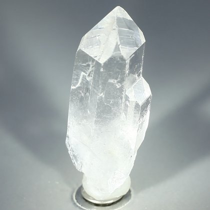 Natural Quartz Points