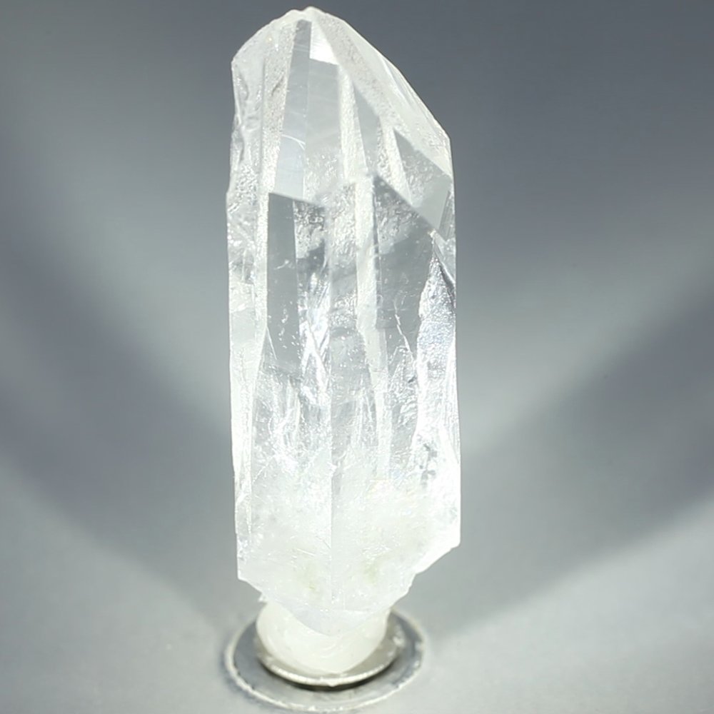 Natural Quartz Points