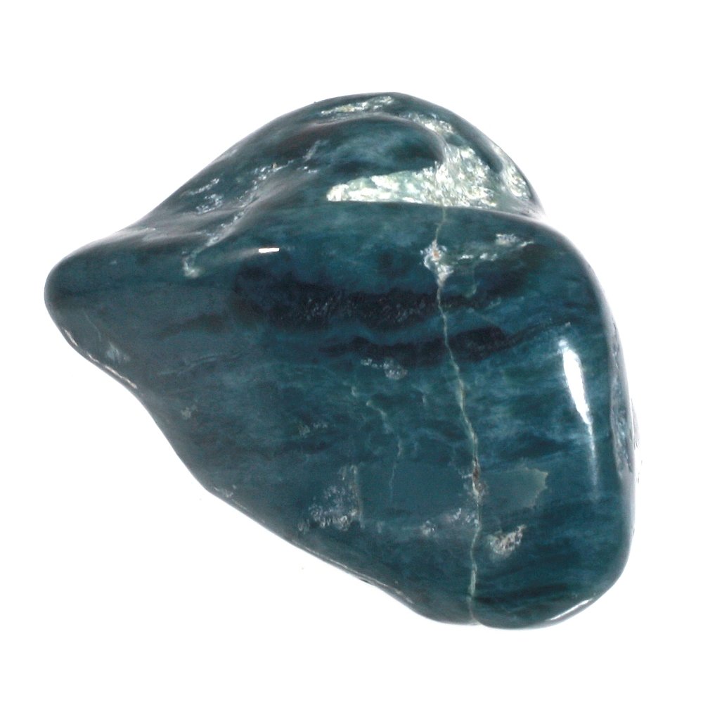Dianite (Blue Jade)