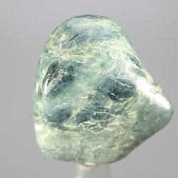 Jade Crystals