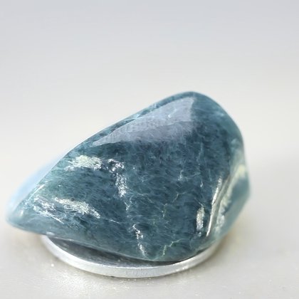 Dianite (Blue Jade)